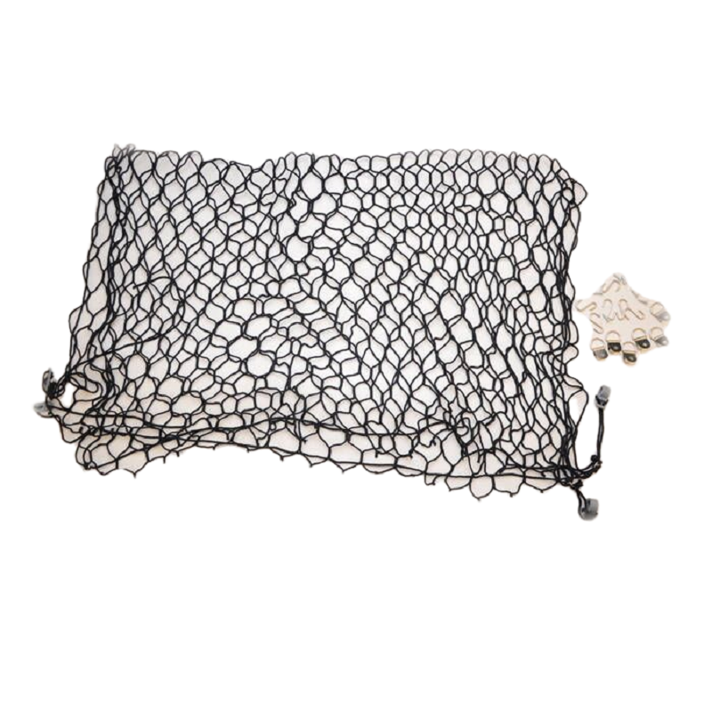 Pet elastic net-Ningbo Mind Import&Export Co., Ltd.