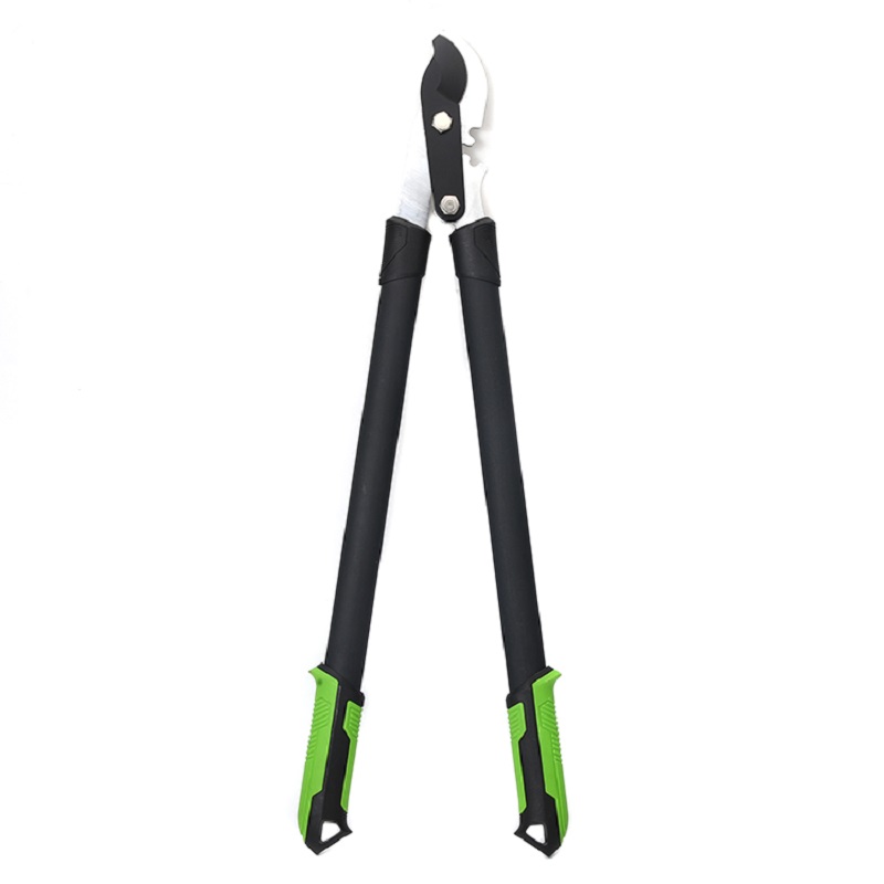 Lopping Shears-Ningbo Mind Import&Export Co., Ltd.