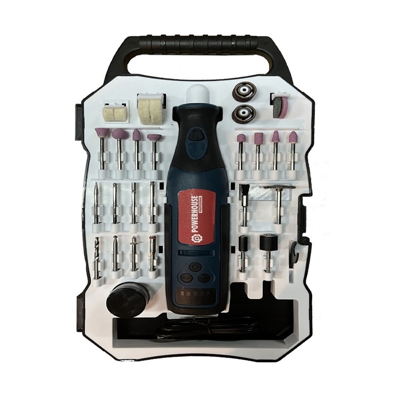 Mini Grinder Set-Ningbo Mind Import&Export Co., Ltd.