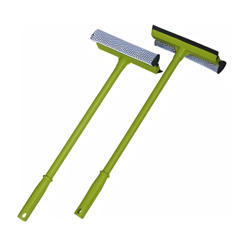 Window Squeegee-Ningbo Mind Import&Export Co., Ltd.